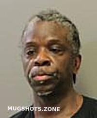 PETTUS ALPHONSO JR 05/16/2022 - Morgan County Mugshots Zone