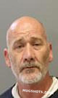 BAILEY JOHNNY LAMAR 05/17/2022 - Morgan County Mugshots Zone