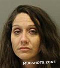 TOWE MEGAN LYNETTE 05/17/2022 - Morgan County Mugshots Zone