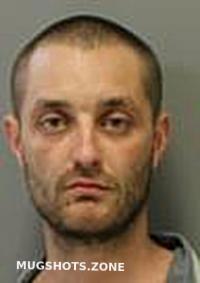 RUTHERFORD TIMOTHY LYNN 05/17/2022 - Morgan County Mugshots Zone