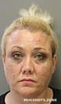 WRIGHT ZELMA GENELL 05/17/2022 - Morgan County Mugshots Zone