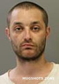 RUTHERFORD TIMOTHY LYNN 05/20/2022 - Morgan County Mugshots Zone