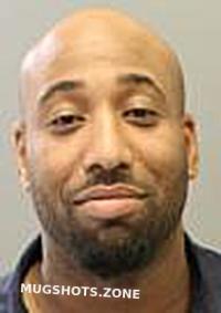 SWOOPE MAURION LEKENDRICK 05/22/2022 - Morgan County Mugshots Zone