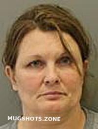 STEGALL BRIDGET DAWN 05/22/2022 - Morgan County Mugshots Zone