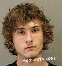 CONGO ASHTON 05/22/2022 - Morgan County Mugshots Zone