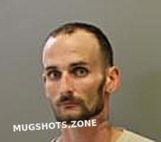 MODICA JAKE HARLEY 05/23/2022 - Morgan County Mugshots Zone