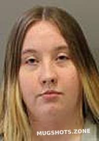 DUGGER JESSICA NICHOLE 05/23/2022 - Morgan County Mugshots Zone
