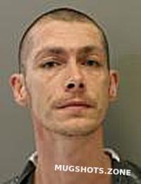 DOWNING DAVID NEAL 05/25/2022 - Morgan County Mugshots Zone