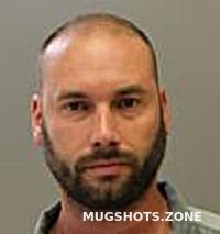 FERRELL JACOB TAYLOR 05/28/2022 - Morgan County Mugshots Zone