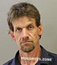 ALVERSON JOHN BRIAN 05/28/2022 - Morgan County Mugshots Zone