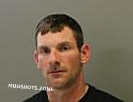 KING DUSTIN BLAKE 05/28/2022 - Morgan County Mugshots Zone