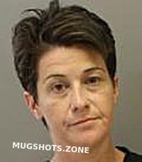 HOLZER HEATHER MICHELLE 05/30/2022 - Morgan County Mugshots Zone