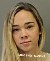 WHITTEN KATIE OLIVIA 05/30/2022 - Morgan County Mugshots Zone