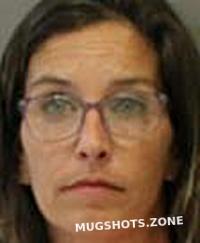 STARR BRANDI MICHELE 05/30/2022 - Morgan County Mugshots Zone