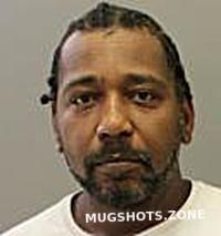 BASS JONATHAN RASHAD 06/01/2022 - Morgan County Mugshots Zone