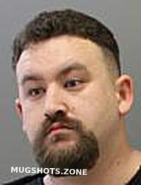 WOOD JACOB AUSTIN RUDD 06/05/2022 - Morgan County Mugshots Zone