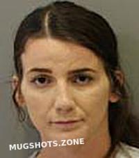 HALBERT CHELSEA NICHOLE 06/06/2022 - Morgan County Mugshots Zone