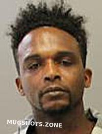 THOMAS TOMMY QUINTERRY 06/07/2022 - Morgan County Mugshots Zone