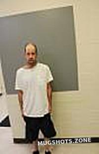 BURNEY BRANDON DALE 06/12/2022 - Morgan County Mugshots Zone