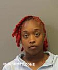 LASTER JAYCIA GENEVA 06/12/2022 - Morgan County Mugshots Zone
