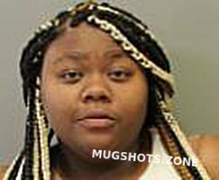 DRAPER MASTASIA SHENISE 06/13/2022 - Morgan County Mugshots Zone