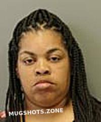 COLLIER LARLIE SHEREE 06/14/2022 - Morgan County Mugshots Zone