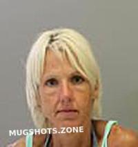 ANDREGG MARLA SUE 06/16/2022 - Morgan County Mugshots Zone