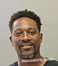 LONG RODERICK ONEAL 06/16/2022 - Morgan County Mugshots Zone