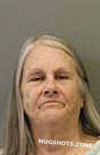 DUTTON PATRICIA KIRBY 06/16/2022 - Morgan County Mugshots Zone