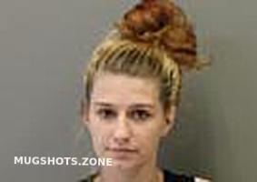REEDER MEAGAN ASHLEE 06/16/2022 - Morgan County Mugshots Zone