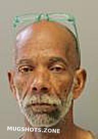 ABSTON CHARLIE EDWARD JR 06/17/2022 - Morgan County Mugshots Zone