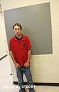 HITT LUCAS ALLEN 06/19/2022 - Morgan County Mugshots Zone