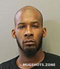 JACKSON DEONTA DEON 06/21/2022 - Morgan County Mugshots Zone