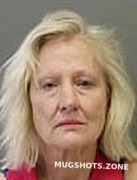 MORGAN DORRIS 06/22/2022 - Morgan County Mugshots Zone