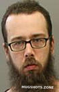 SCOGGINS MATTHEW TREVOR 06/23/2022 - Morgan County Mugshots Zone