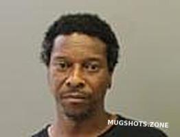 MASON CLEVELAND UNK JR 06/25/2022 - Morgan County Mugshots Zone