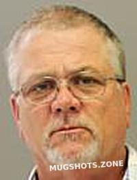 JORDAN JOHNNY RAY 06/27/2022 - Morgan County Mugshots Zone