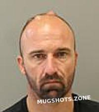 GAINES JOSHUA EUGENE 06/29/2022 - Morgan County Mugshots Zone