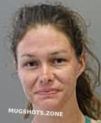 CHEATHAM JAMIE MCGHEE 07/07/2022 - Morgan County Mugshots Zone