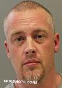 MOORE CHRISTOPHER LEE 07/11/2022 - Morgan County Mugshots Zone