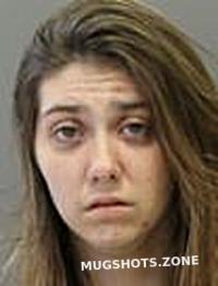 HOVIS SUMMER LEIGH 07/12/2022 - Morgan County Mugshots Zone