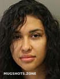 AYALA MARIA 07/14/2022 - Morgan County Mugshots Zone