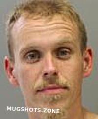 JENKINS DUSTIN MICHAEL 07/15/2022 - Morgan County Mugshots Zone