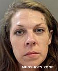 GODSEY JENNIFER NICOLE 07/21/2022 - Morgan County Mugshots Zone