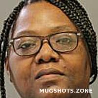 PATTON HELENA NOBLE 07/24/2022 - Morgan County Mugshots Zone