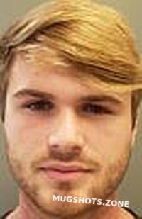 SLATEN ALEXANDER CREED 07/26/2022 - Morgan County Mugshots Zone