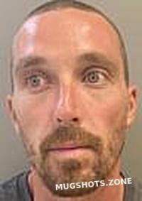 REDINGER ALEXANDER WESLEY 07/29/2022 - Morgan County Mugshots Zone