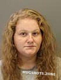 MAYNOR JENNIFER LIN 07/30/2022 - Morgan County Mugshots Zone