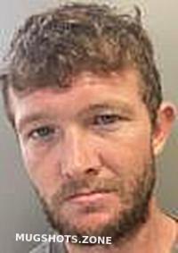 MASSEY GERALD RAY 07/30/2022 - Morgan County Mugshots Zone