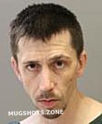 RONEY ADAM JARAD 08/05/2022 - Morgan County Mugshots Zone